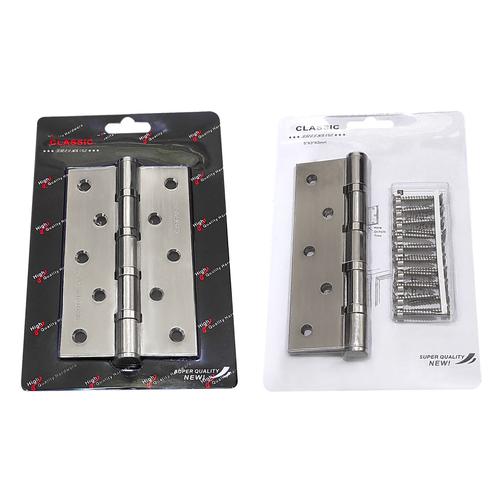 Jual ENGSEL CLASSIC BESI 5 INCH - ENGSEL PINTU - Kota Surabaya ...