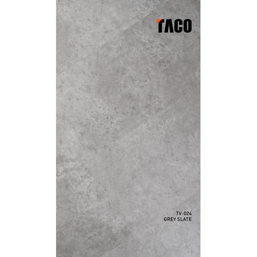 Jual Lantai Vinyl Taco 3mm Motif Semen / Karpet Vinyl Tile Taco Motif ...