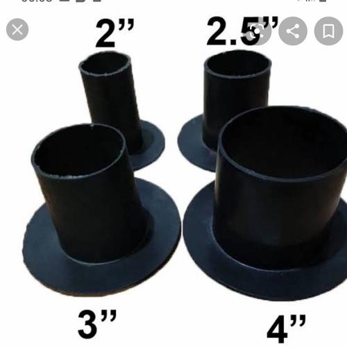 Jual Corong talang pvc 4 inch - Kota Surabaya - Sinar Mas Bangunan 1 ...