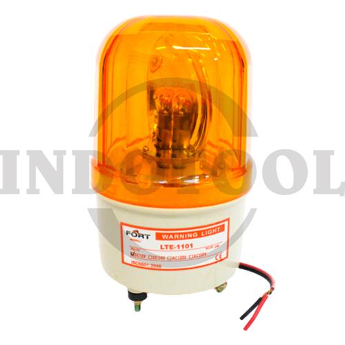 Jual LAMPU ROTARI / WARNING LIGHT / LAMPU PERINGATAN ORANGE / ROTARY ... Jual LAMPU ROTARI / WARNING LIGHT / LAMPU PERINGATAN ORANGE / ROTARY ...
