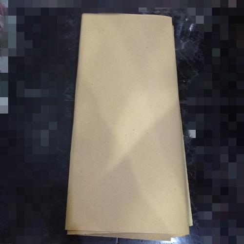 Jual kertas merang / kertas merang serap minyak isi 12 lembar - Kota ...