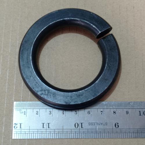 Jual Ring per Baja M50 / Ring Ver m50 / Washer ver m50/ Ring Ver Baja 2 ...