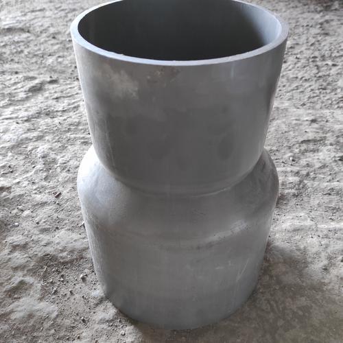 Jual Reducer AW 8 x 6 | Ploksok 8x6 inch | Sambungan Paralon 8x6 inch ...