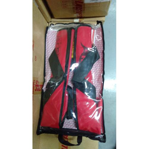 Jual Lalizas 71100 Alpha Infl lifejacket Auto Adult 170N - Jakarta ...