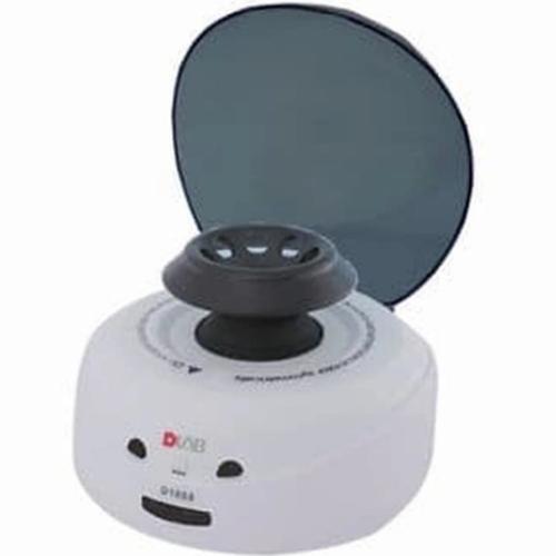 Jual Alat centrifugal / sentrifuse kecil OPT (Mini Centrifuge) - Kab ...