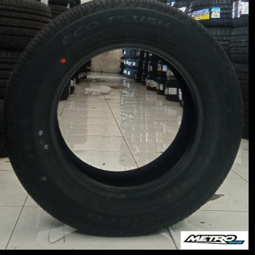 Jual Ban Mobil Setandar Avanza Xenia ACCELERA ECO PLUSH 185 70 Ring 14 ...