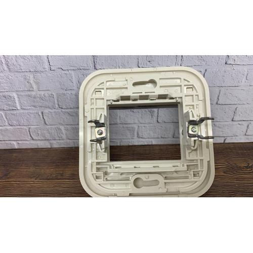 Jual WEJ30029 Inside Cover untuk Frame 3 Gang PANASONIC Wide Series ...