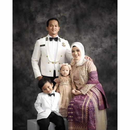 Jual Background Backdrop Layar Foto Studio Abstrak Hitam Besar 3m x ...