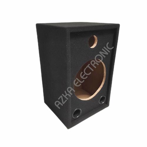 Jual Box Speaker 10 Inch - Kota Bandung - Azka Electric | Tokopedia