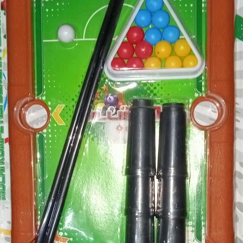 Jual papan biliard mini - Kab. Bogor - Adnan toy's | Tokopedia