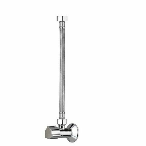 Jual Stop kran fleksibel toto TX277S/TX 277 S - Jakarta Barat ...