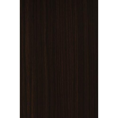 Jual edging taco corak kayu kode 105 aa ukuran 22x1 - Kab. Tangerang ...