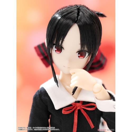 Jual Azone Pure Neemo Doll 1/6 Kaguya Shinomiya Kaguya-sama wa ...