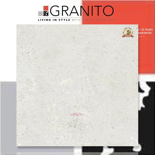 Jual Granit Tile Artile by GRANITO - Forte ORION 60x60 - Jakarta Pusat - Aneka Bangunan PN ...