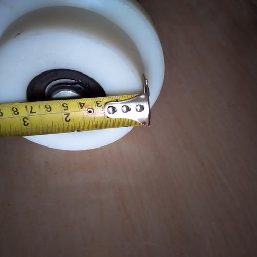 Jual roda lift barang lengkap - Jakarta Barat - Berkah Nisa Teknik ...