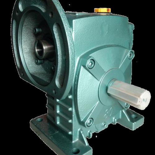 Jual Revco WPDS 70 Gearbox Ratio 1:10 s/d 1:60 - Jakarta Barat ...