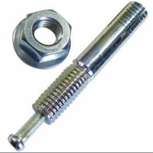 Jual High anchor SANKO M12 × 80 Dynabolt ketok m12 /Hit angkur 12x80 ...