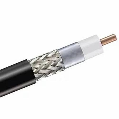 Jual kabel RG8 / rg 8 coaxial / 50 ohm tunggal - Jakarta Pusat - Bona ...