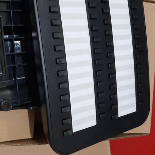 Jual KX DT390 PANASONIC DSS Console DT 390 Operator Console DT NS 300 ...