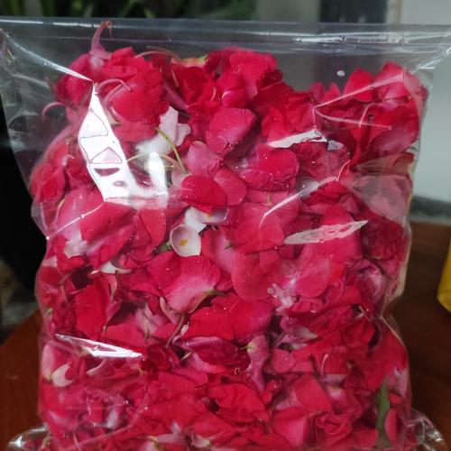 Jual Bunga Tabur di Bogor / Bunga Tabur Makam / Bunga Ziarah Di Bogor ...