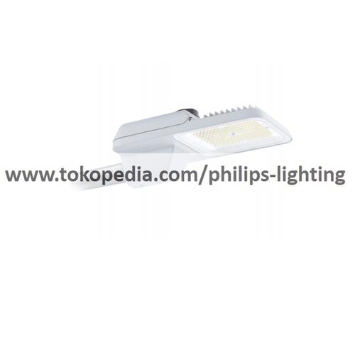 Jual PHILIPS - BRP492 LED215/NW 150W 220-240V DM GM - Kota Depok ...
