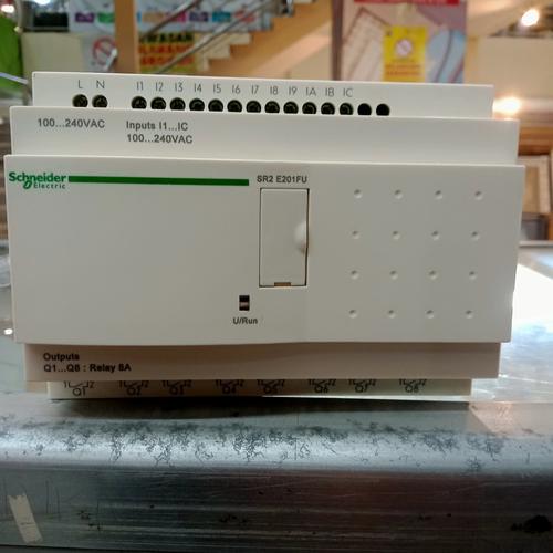 Jual schneider zelio SR2E201FU original - Jakarta Pusat - Sumber Aneka ...