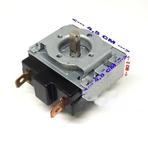 Jual OVEN ELECTROLUX Timer Switch Delay Microwave Listrik Electrik ...