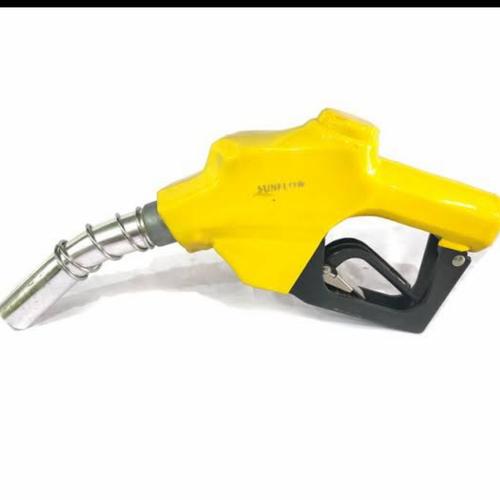 Jual nozzle spbu 1 inch - Kota Tangerang - sinar teknik group | Tokopedia