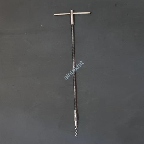 Jual Gland Packing extractor Premium - Penarik Gland packing 35cm ...