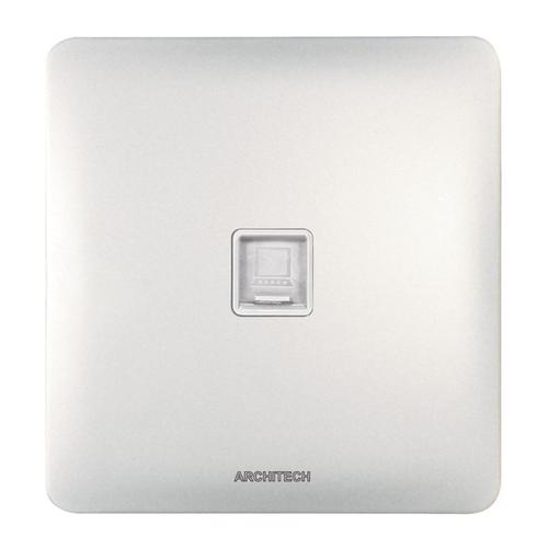 Jual Architech Infinity Outlet Data Cat6 - Kota Bandung - Aneka ...