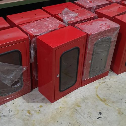 Jual box apar 3.5 kg/tempat apar - Jakarta Pusat - Cv. Maju Abadi ...