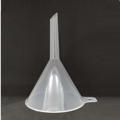 Jual CORONG PLASTIK DIA. 5, 7.5, 10, 12, 15 CM FUNNELS PP FUNNEL ...