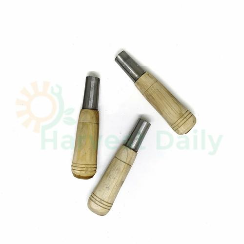 Jual Garan Gagang Sabit Besar Bendo Tebangan Karah Besi Tebal Kayu ...