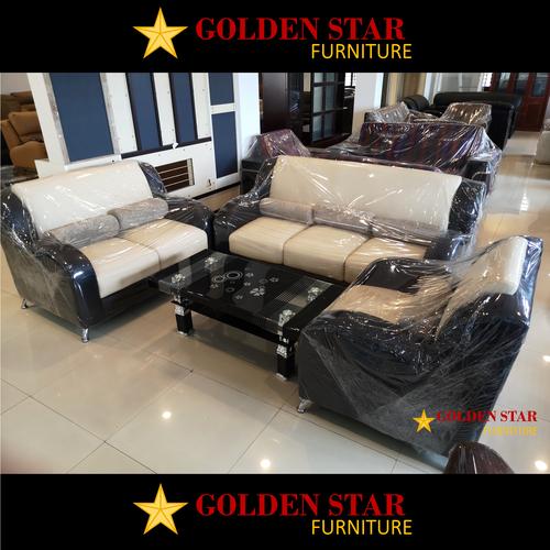 Jual Sofa Kursi Tamu 321 Galardo Minimalis Procella - Kota Makassar ...