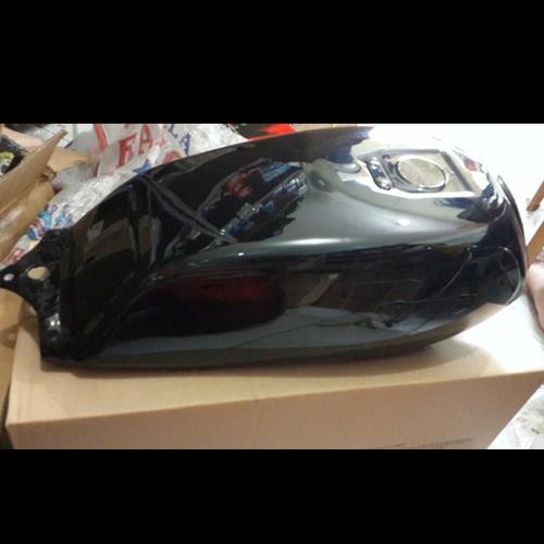 Jual tangki gl max 125 tengki gl mex tanki glmax 125 tangki gl pro nt ...
