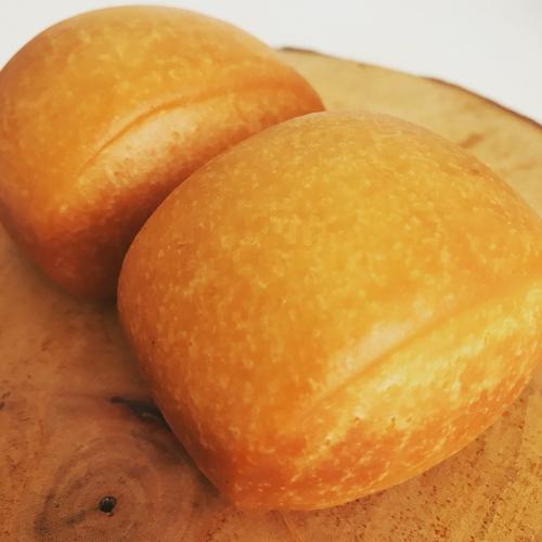 Jual Roti mantau goreng - Jakarta Selatan - iLovbster | Tokopedia