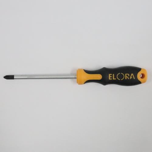 Jual ELORA 547-PH2 OBENG PLUS 4 INCH - Jakarta Barat - Sekai Tools ...