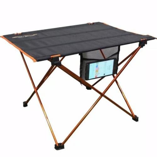 Jual MEJA LIPAT / MEJA CAMPING / MEJA ULTRALIGHT / MEJA ALUMINIUM ...
