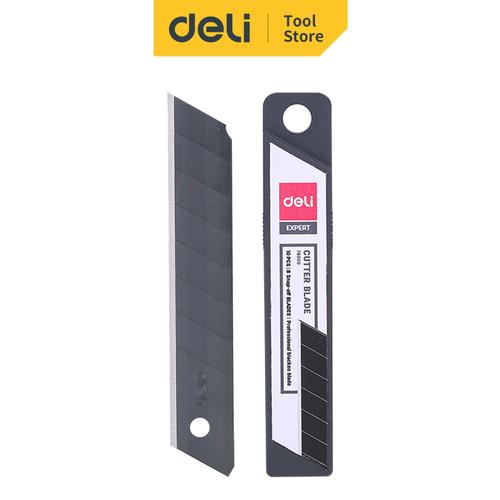 Jual Deli Isi Ulang Pisau Cutter Ukuran Besar profesional perkakas E78000 - Kab. Tangerang ...