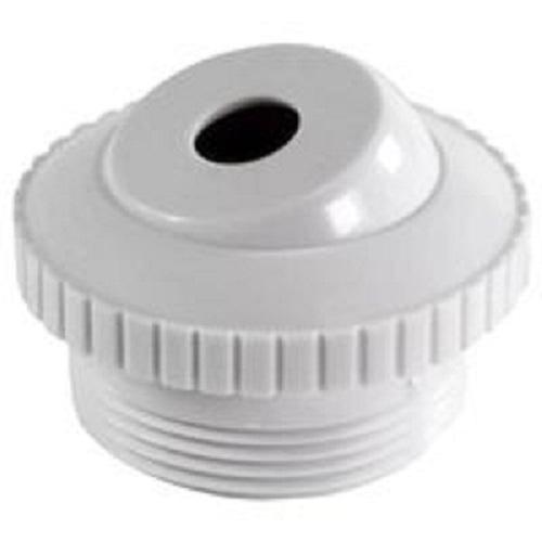 Jual Wall inlet kolam renang lubang 1/2 inch (Hayward) Drat/Polos - Kab ...