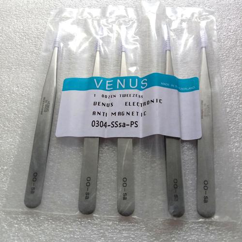 Jual Pinset venus lurus original - Jakarta Barat - Indo jaya Tool's ...