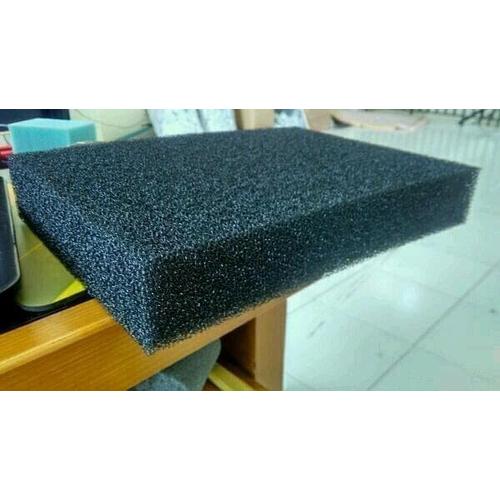 Jual BUSA FILTER AQUARIUM KOLAM| FILTER AIR | BUSA FILTER KOLAM ...