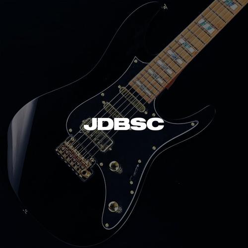 Jual TIM HENSON - JDBSC Guitar Tabs + Backing Track - Kab. Bogor - DSB ...