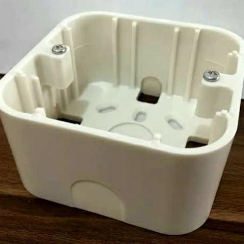 Jual Outbowdus panasonic WEJ6911 - Jakarta Pusat - ZS elektrik | Tokopedia