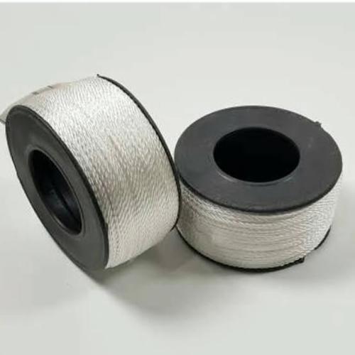 Jual BENANG NILON/BENANG MATERIAL (KECIL/BESAR) - Besar - Kota Bekasi ...