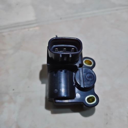 Jual ISC Idle Speed Control Sensor IACV CRV CR-V Gen2 k20-Stream 2.0cc ...
