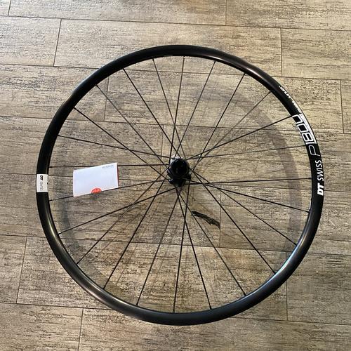 Jual Wheelset Roadbike DT Swiss 700C Hub 1800 Spline Discbrake TA ...