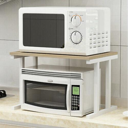 Jual rak microwave custom - Kab. Majalengka - design interior1 | Tokopedia