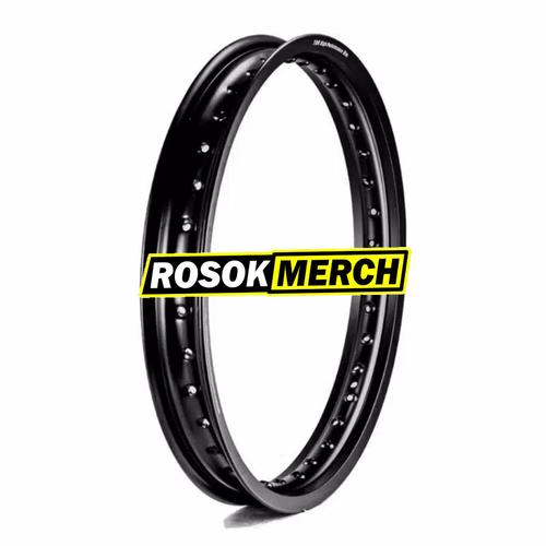 Jual Velg TDR W shape Ring 17 140 160 185 215 Rim aluminium TDR Racing ...