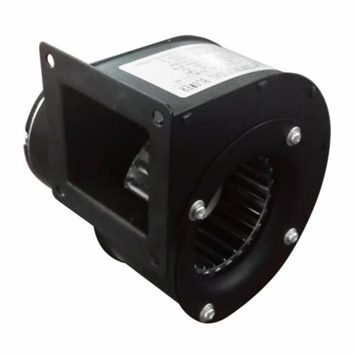 Jual Mini Centrifugal CKE / Blower Keong Blower Dapur - Jakarta Utara ...